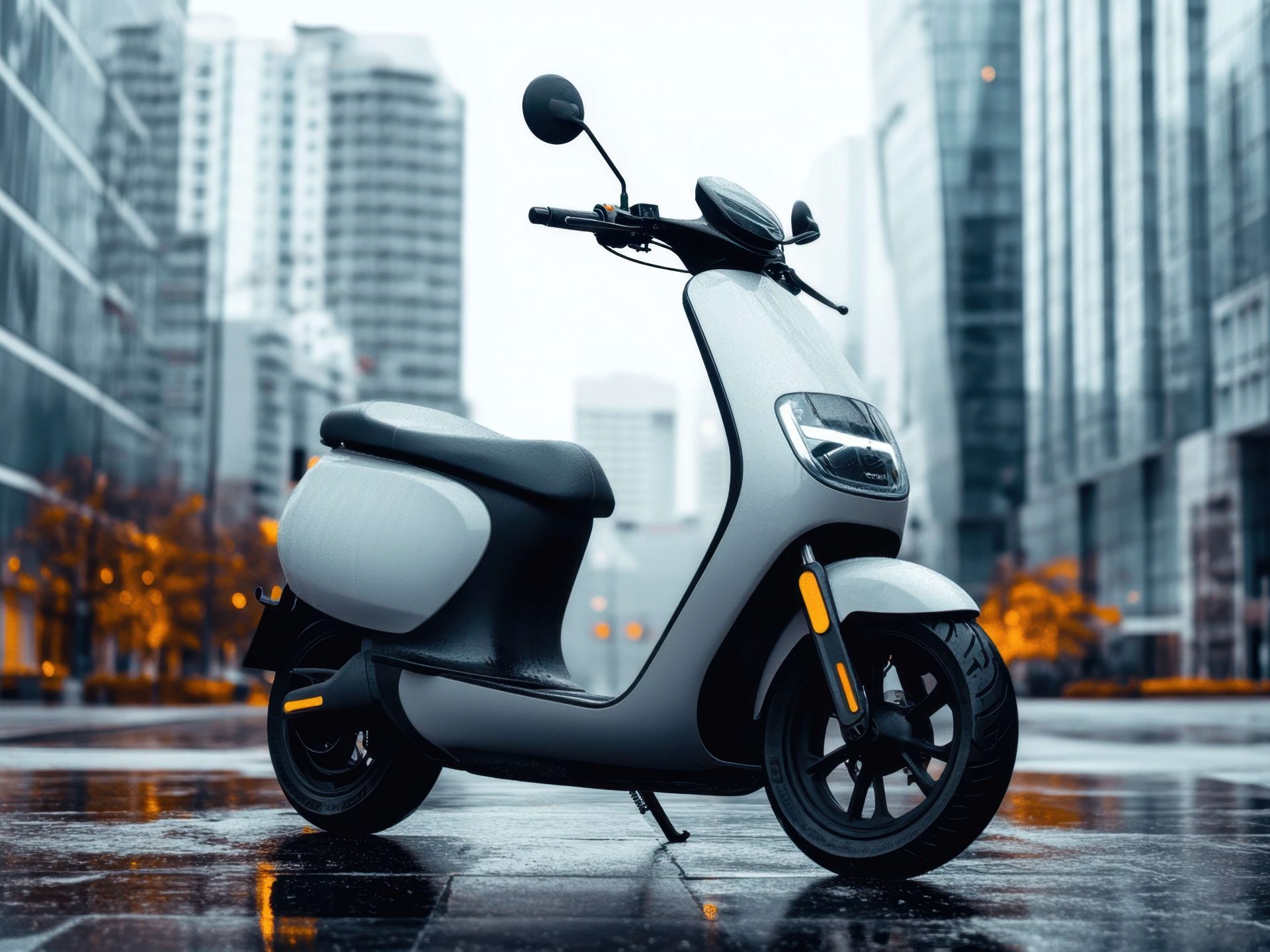 Ohio Vehicle Registration: How To Renew Your OH Tags | eTags - Vehicle ...