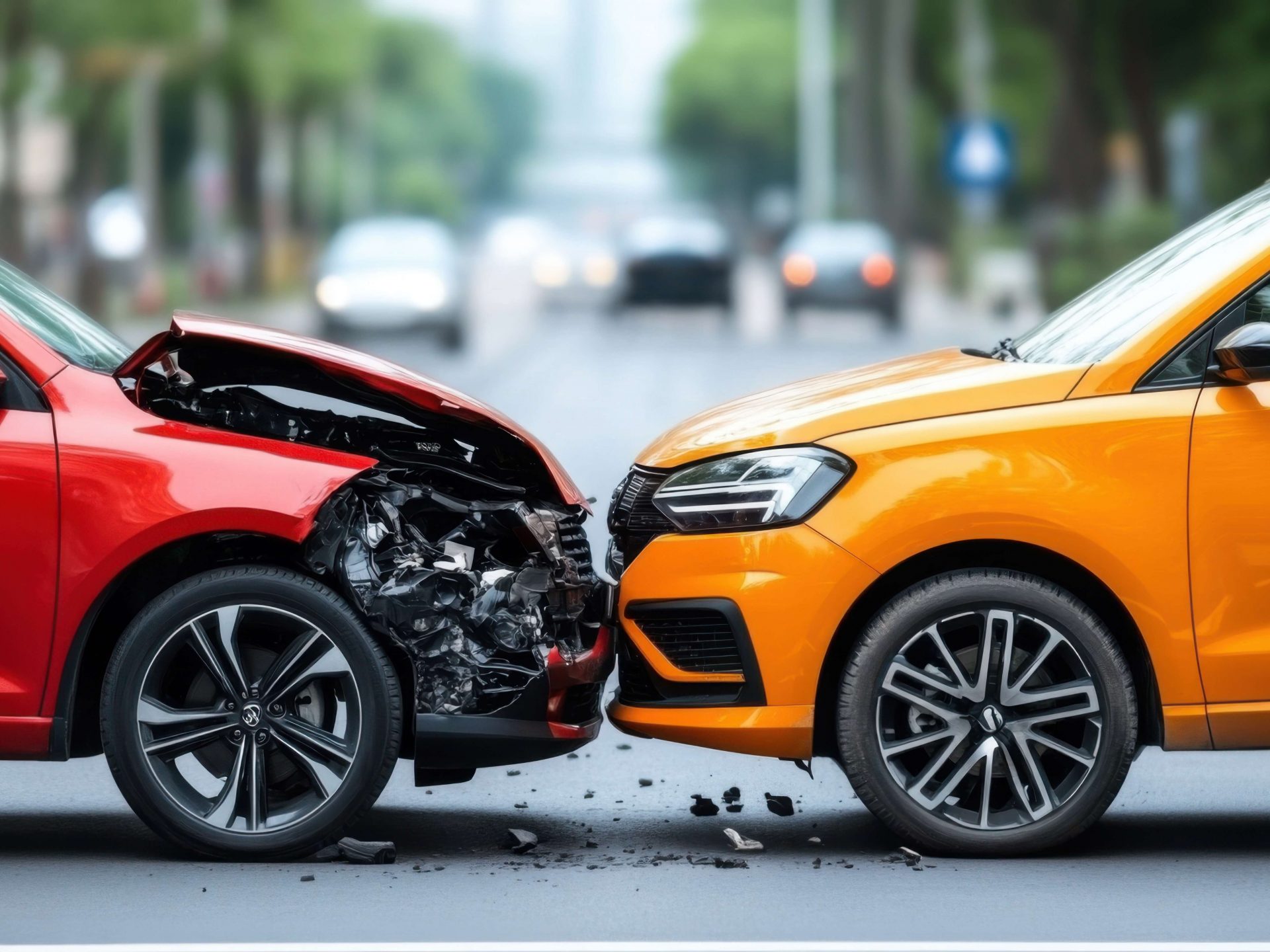 How Snowbirds Can Register A Canadian Vehicle in Florida Online | eTags ...