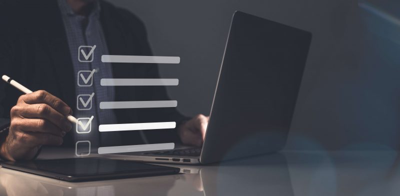 Title Transfers in Maryland: An Easy Guide | eTags - Vehicle Registration & Title Services