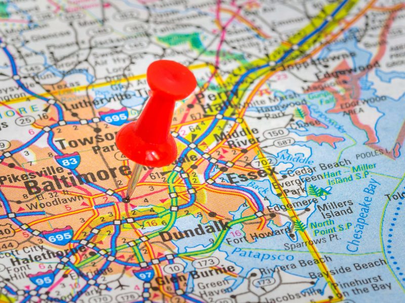 How To Register an Ohio-Titled Vehicle with an Active Lien | eTags ...