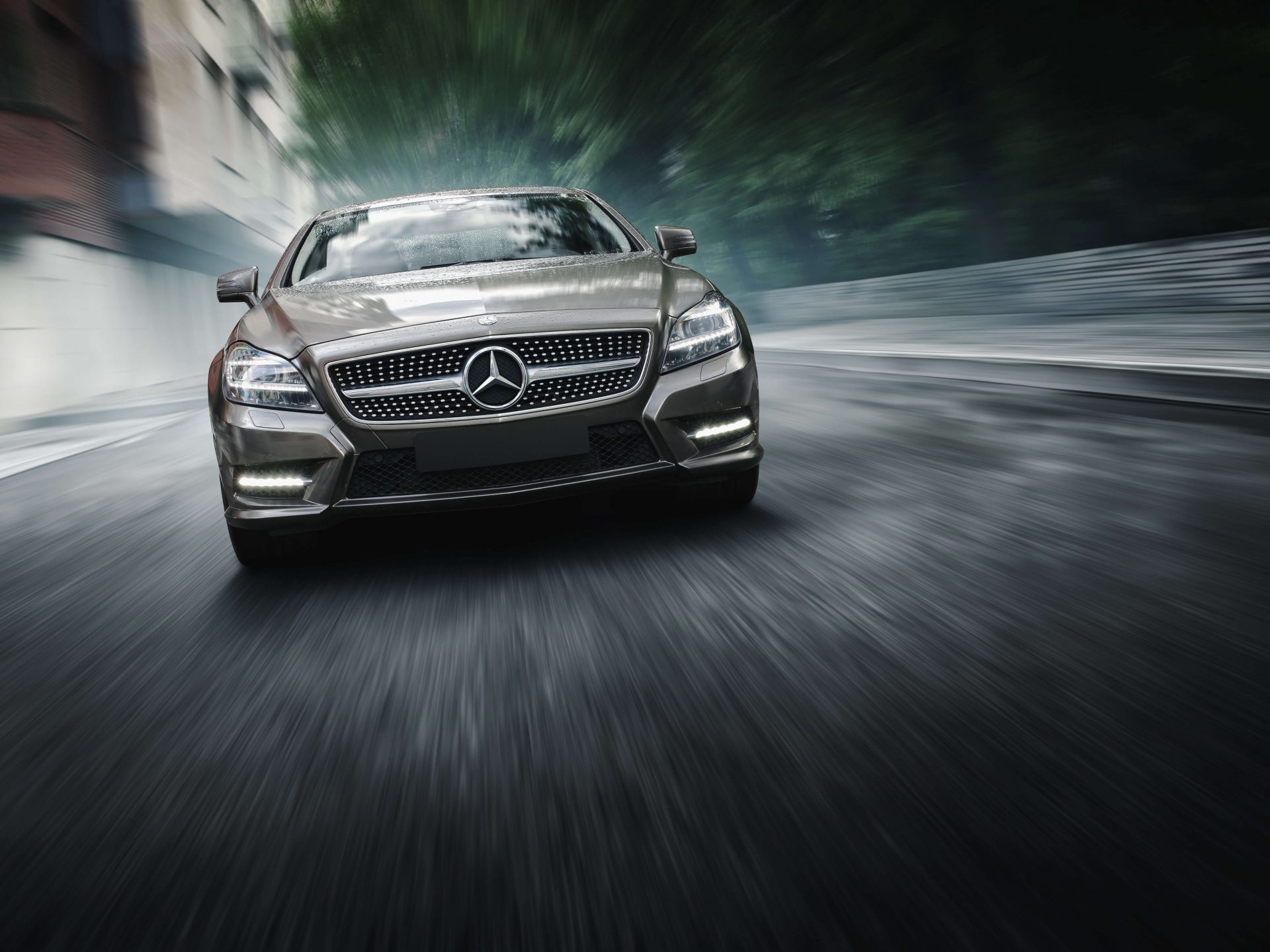 How To Title & Register A Trailer In Connecticut: Online Or In Person | eTags - Vehicle ...