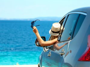 California PNO: If Your Car Won’t Be Driven For One Registration Year ...