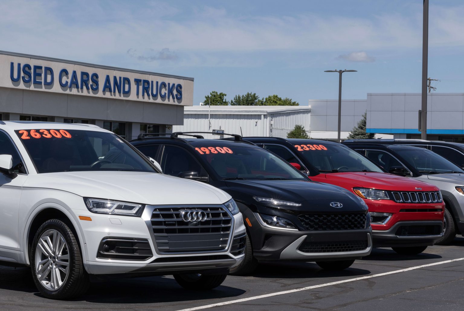 Bidbus: Sell Your Car Online in Just Two Hours | eTags