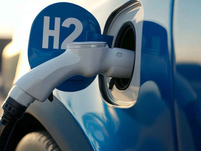 Ohio Vehicle Registration: How To Renew Your OH Tags | eTags - Vehicle ...