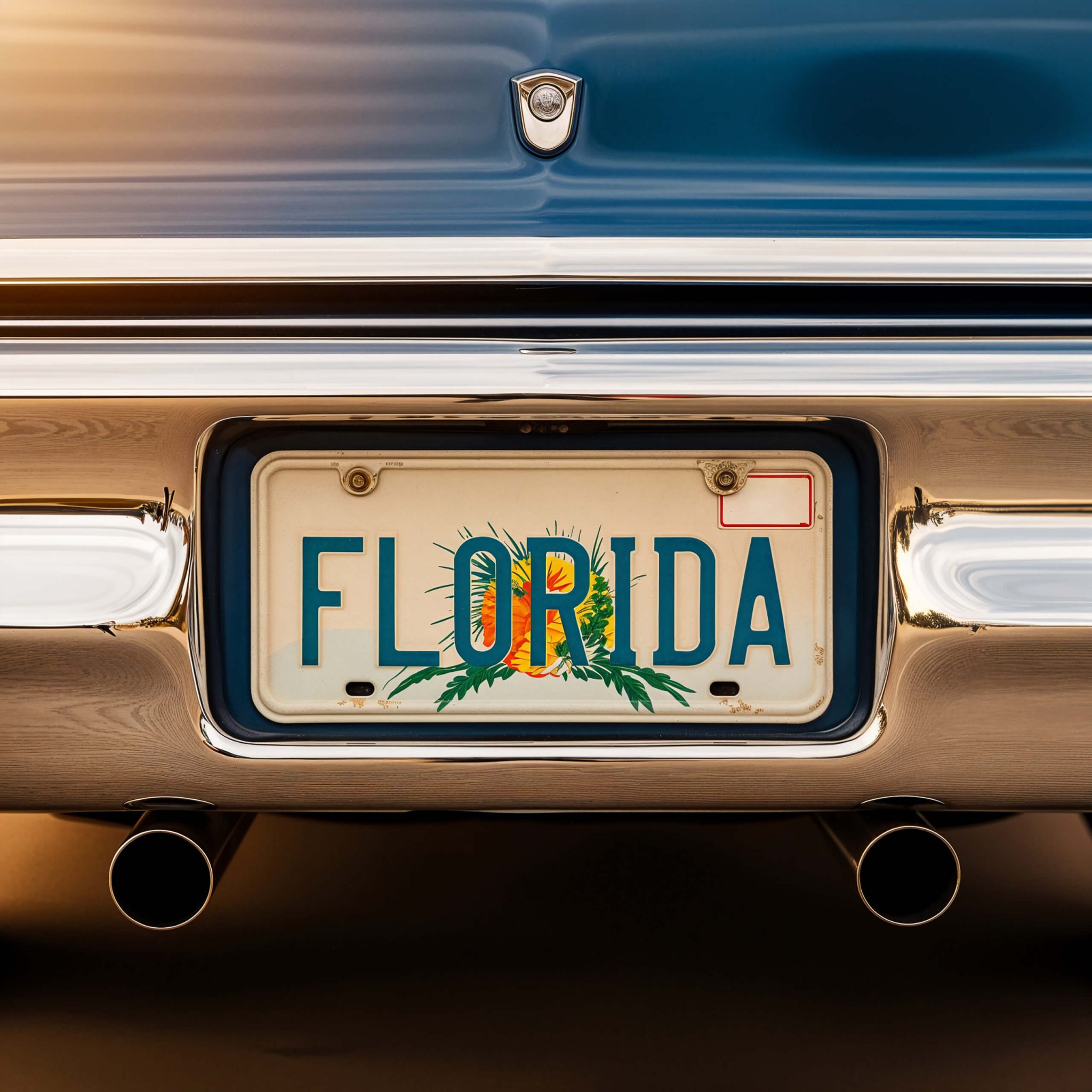 Florida Vehicle Registration Renewal: A Step by Step Guide | eTags ...