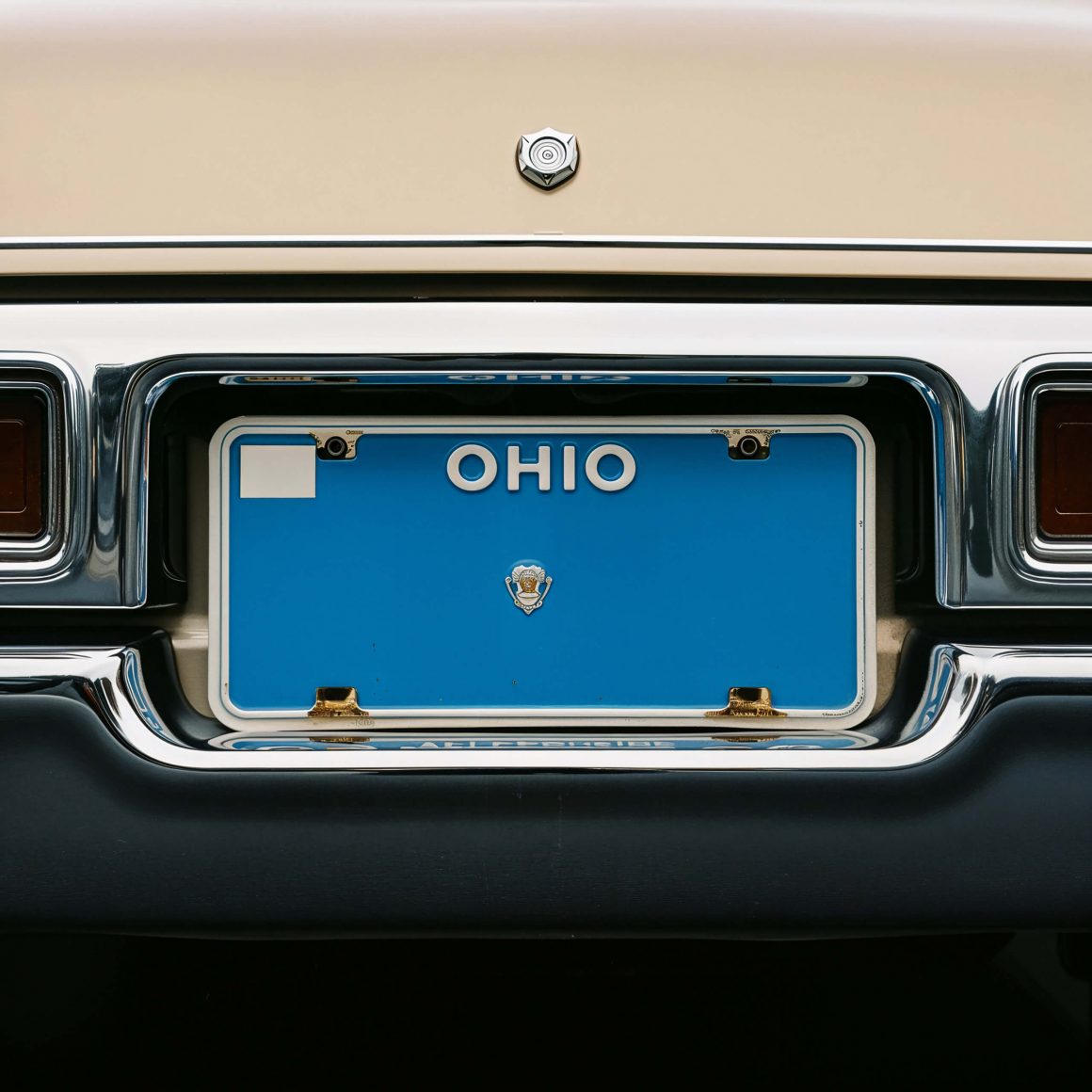 Replacement Titles in Ohio: A Quick Guide | eTags - Vehicle ...