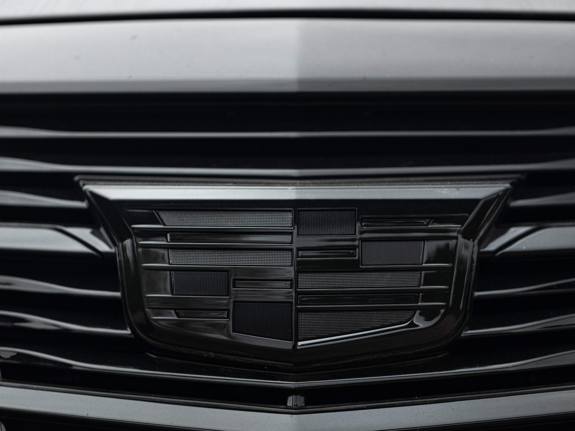 Ohio Vehicle Registration: How To Renew Your OH Tags | eTags - Vehicle ...