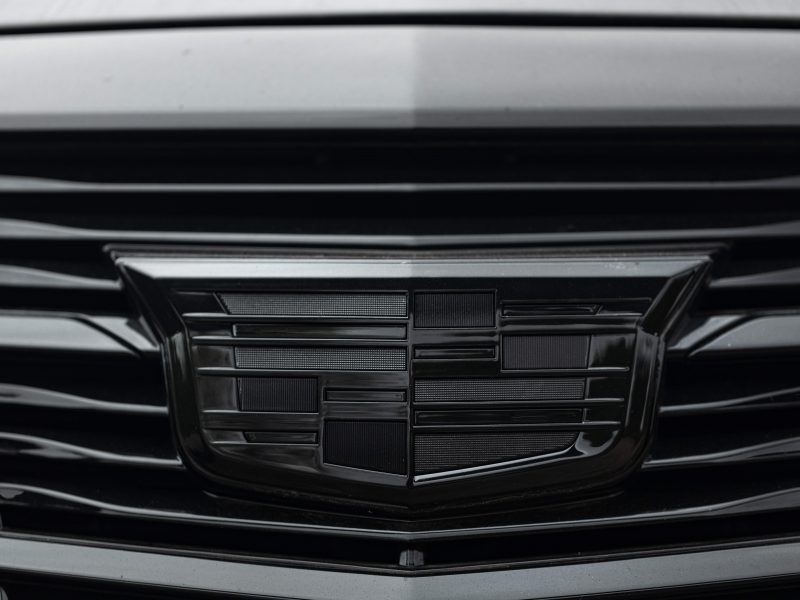 Ohio Vehicle Registration: How To Renew Your OH Tags | eTags - Vehicle ...