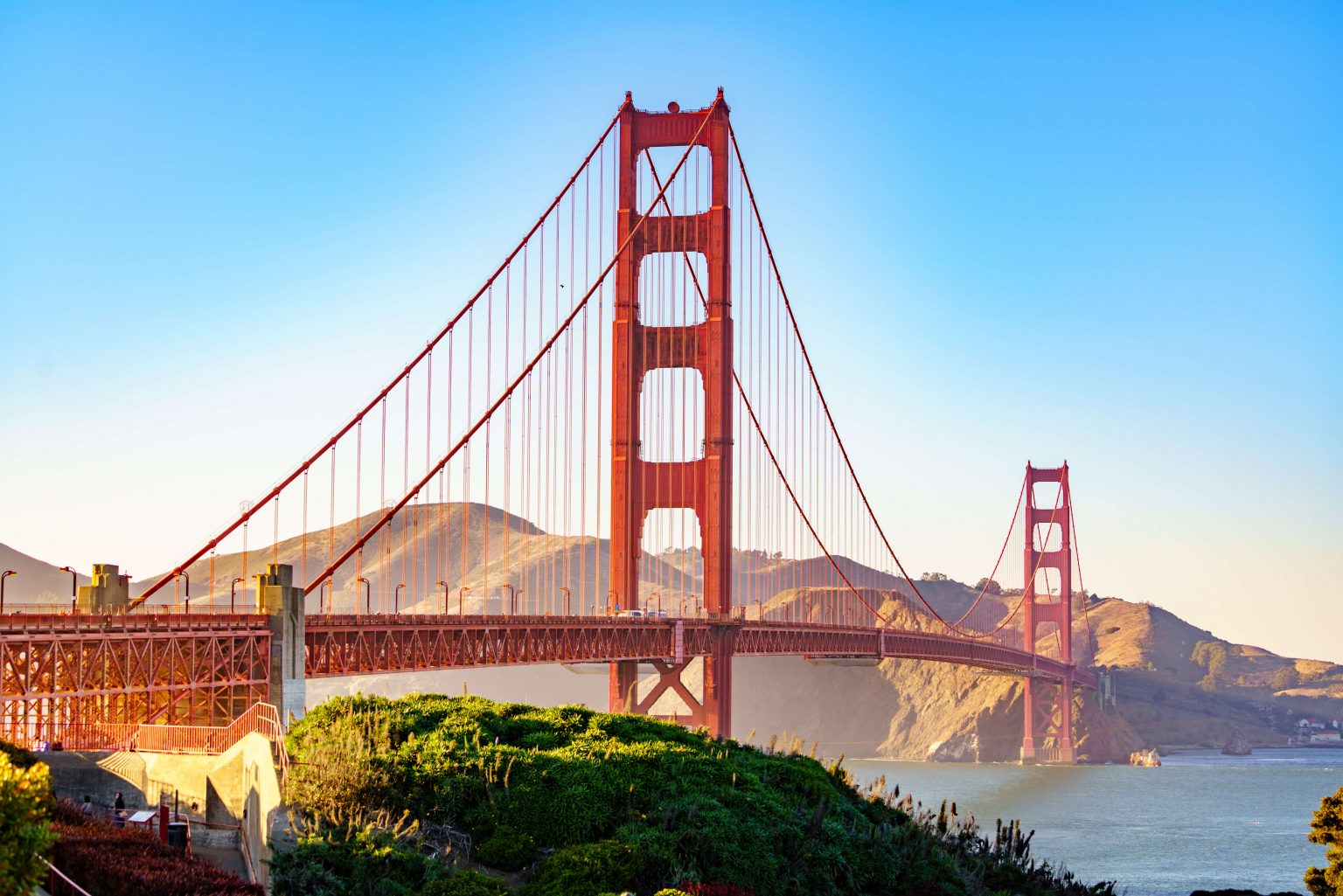 Transfer Your California Vehicle Title Online! | eTags