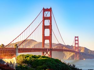 California PNO: If Your Car Won’t Be Driven For One Registration Year ...