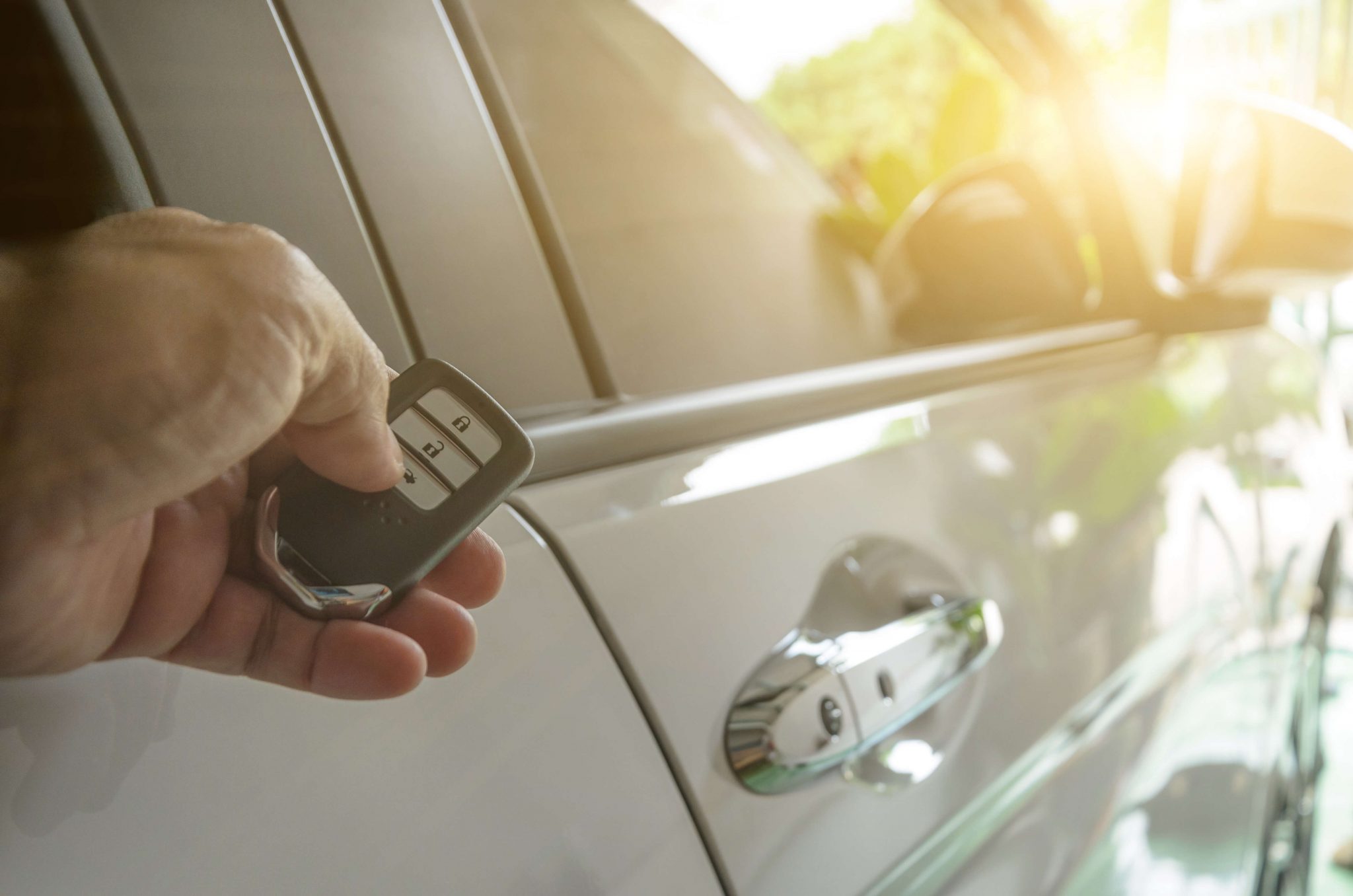 Flipper Zero: What Vehicle Owners Need To Know | eTags