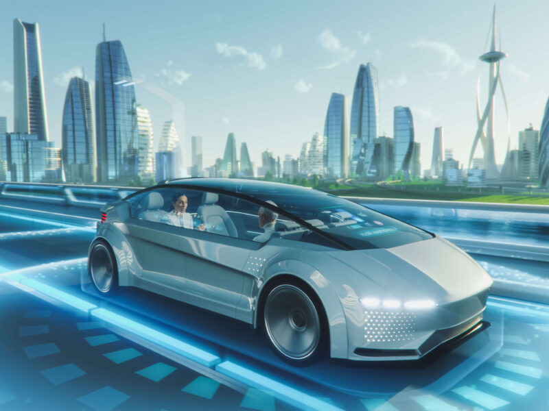 Flipper Zero: What Vehicle Owners Need To Know | eTags - Vehicle ...