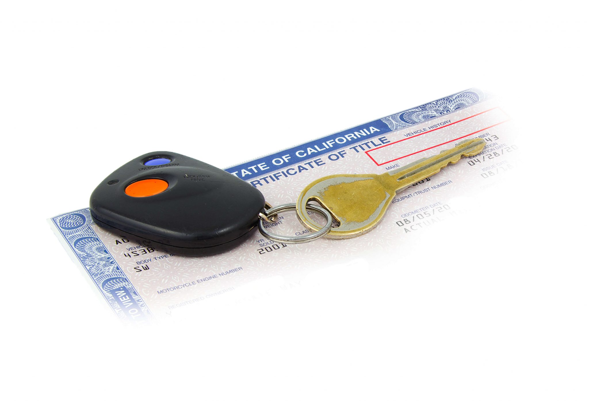 Transfer Your California Vehicle Title Online! | eTags - Vehicle ...