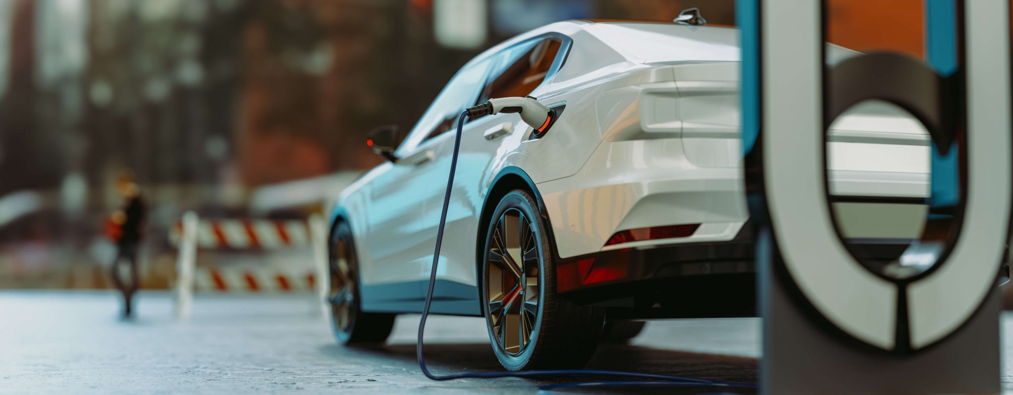 The New Urban Charging Solution: Hubber | eTags - Vehicle Registration ...