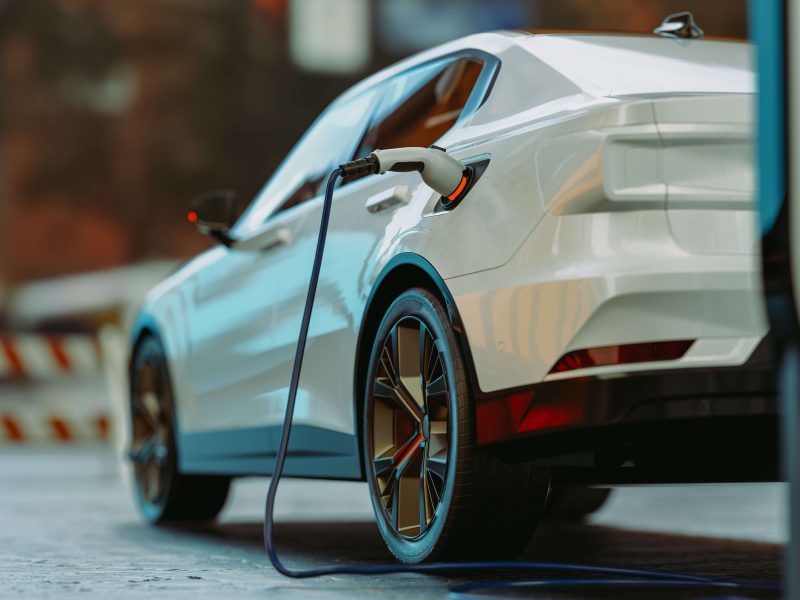 Ohio Vehicle Registration: How To Renew Your OH Tags | eTags - Vehicle ...