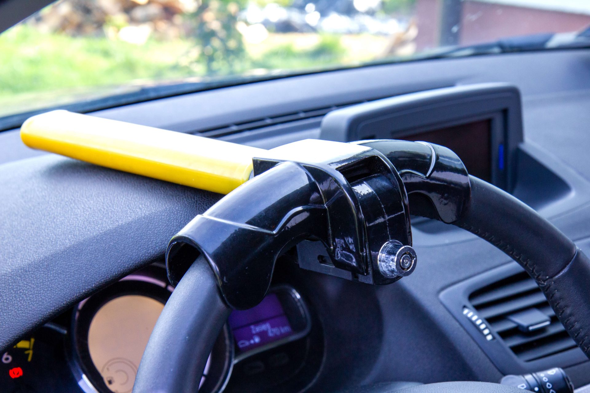 Flipper Zero: What Vehicle Owners Need To Know | eTags - Vehicle ...
