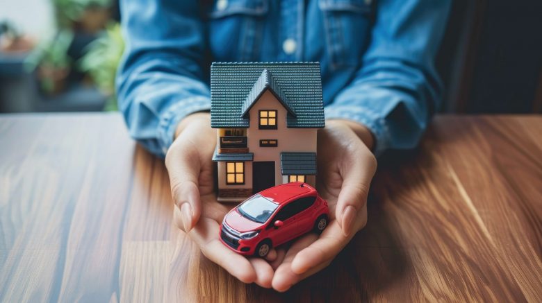 Volvo Car Insurance: A New Approach | eTags - Vehicle Registration ...