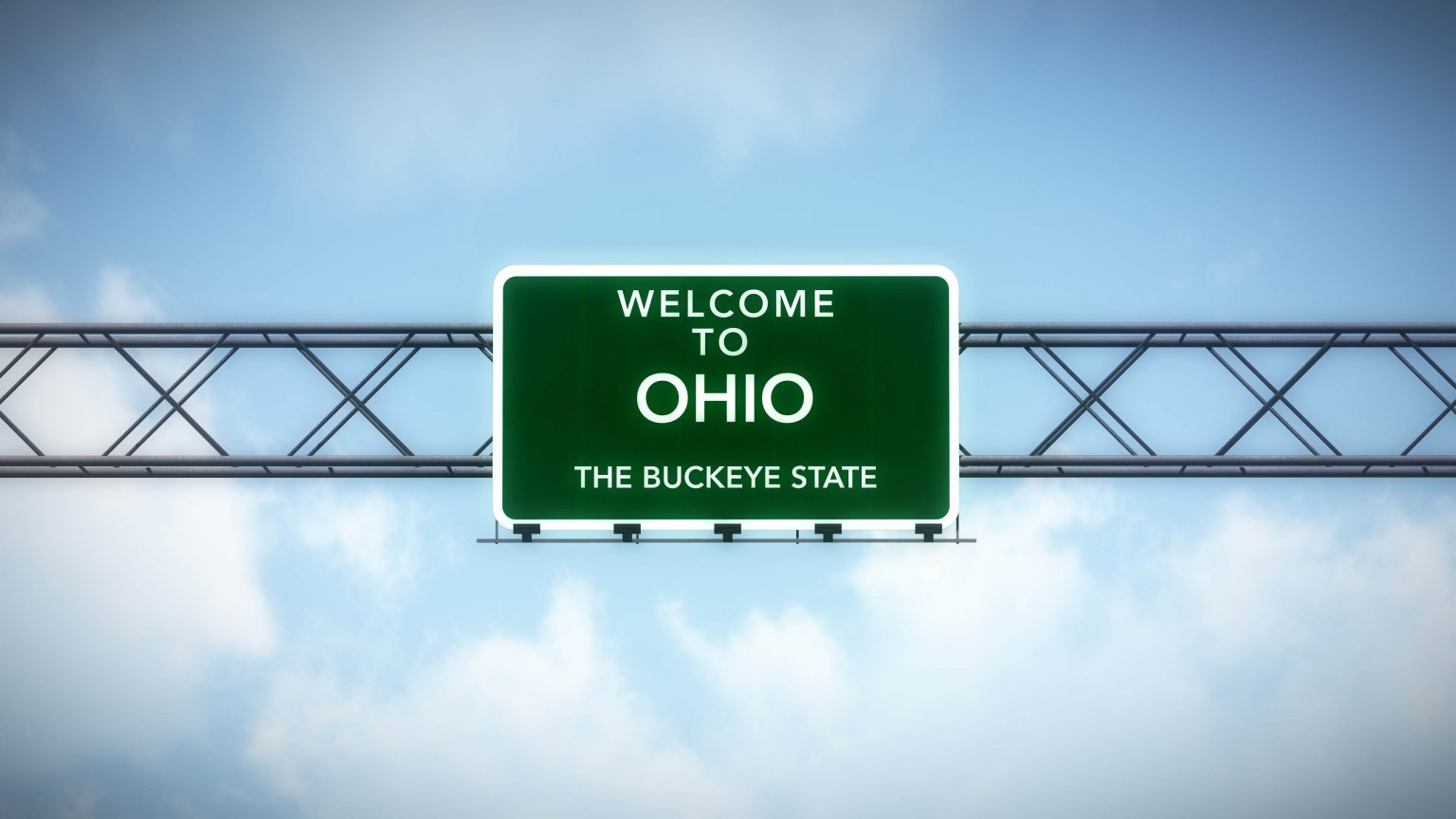 Replacement Titles in Ohio: A Quick Guide | eTags - Vehicle ...