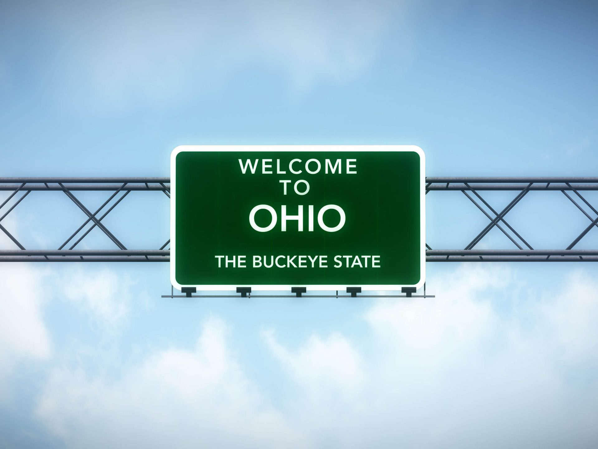 3 Ways To Replace Ohio License Plate And/Or Sticker With A Duplicate ...