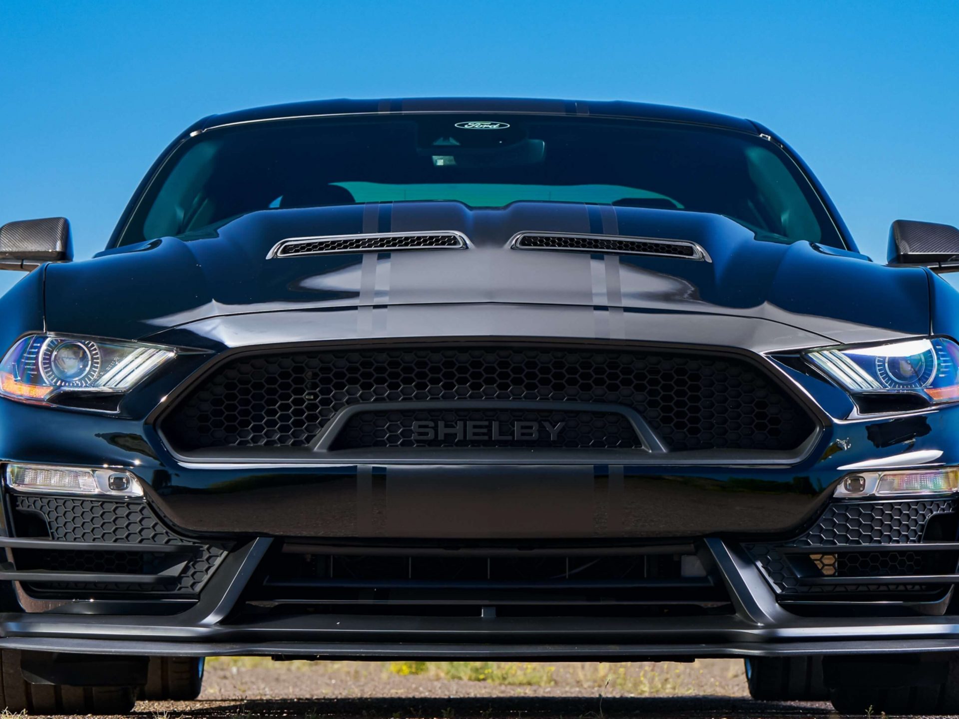 6 Questions & Answers For Maryland MVA Tags Renewal | eTags - Vehicle ...