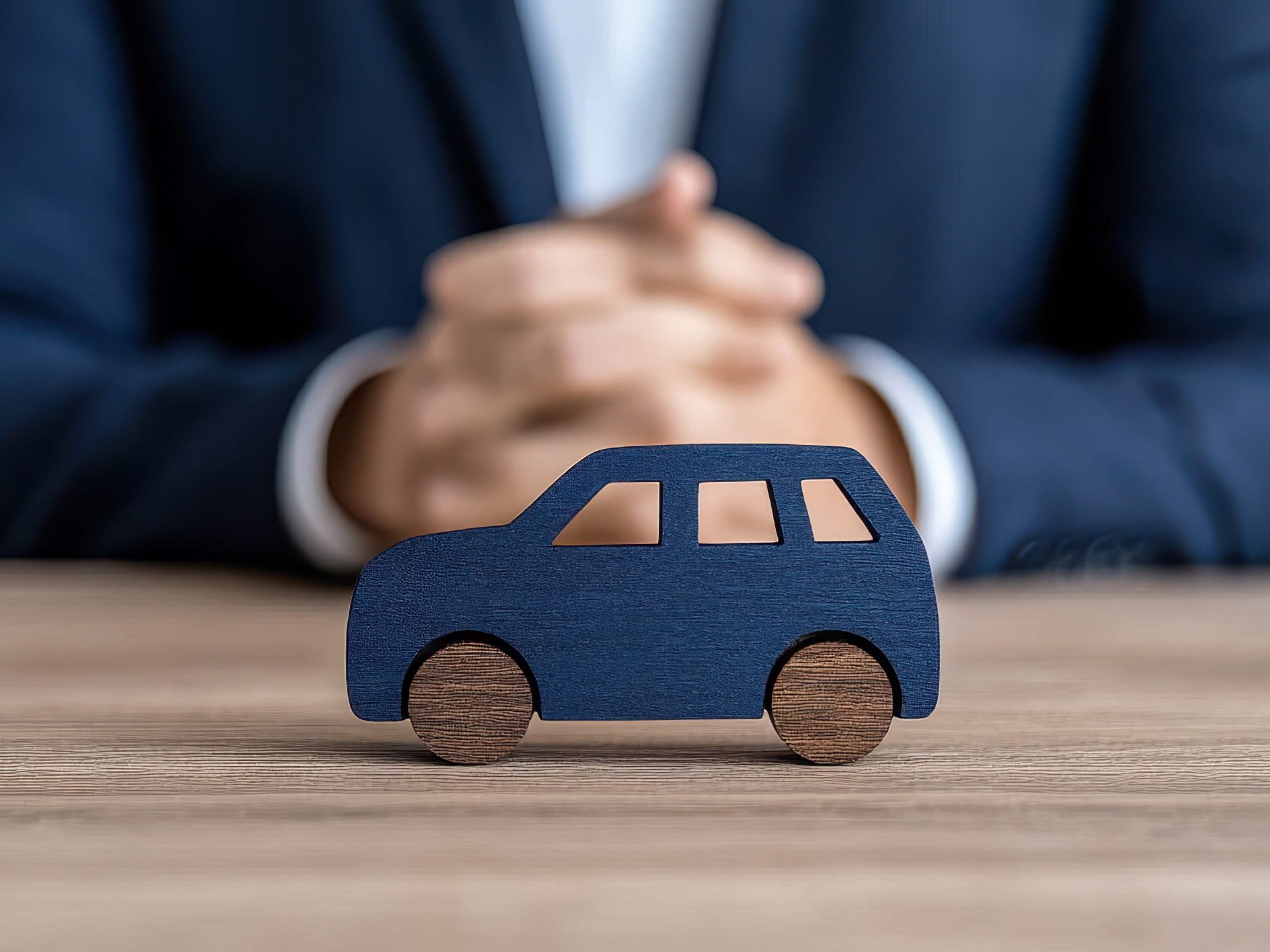 Titling a Vehicle in Maryland: 5 FAQ's | eTags - Vehicle Registration ...