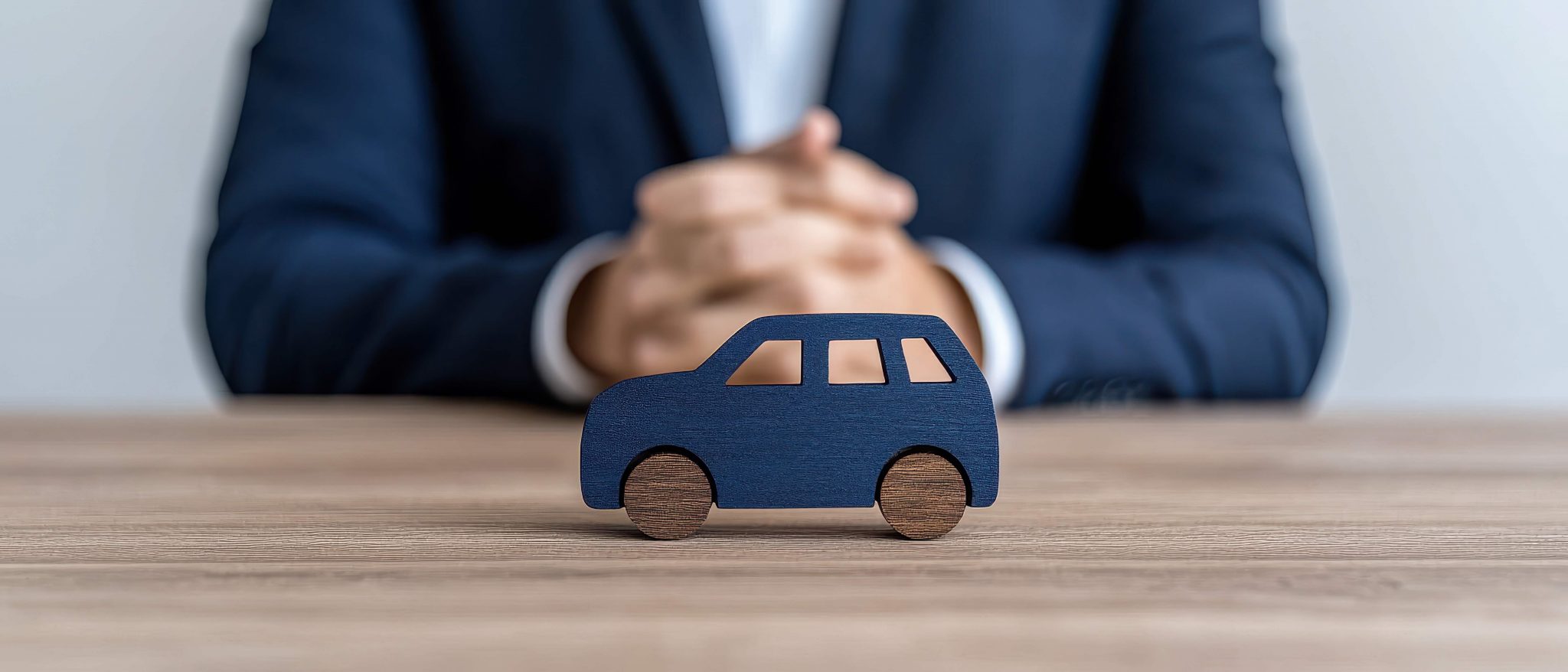 Renew Your Maryland Registration Online with eTags.com | eTags ...