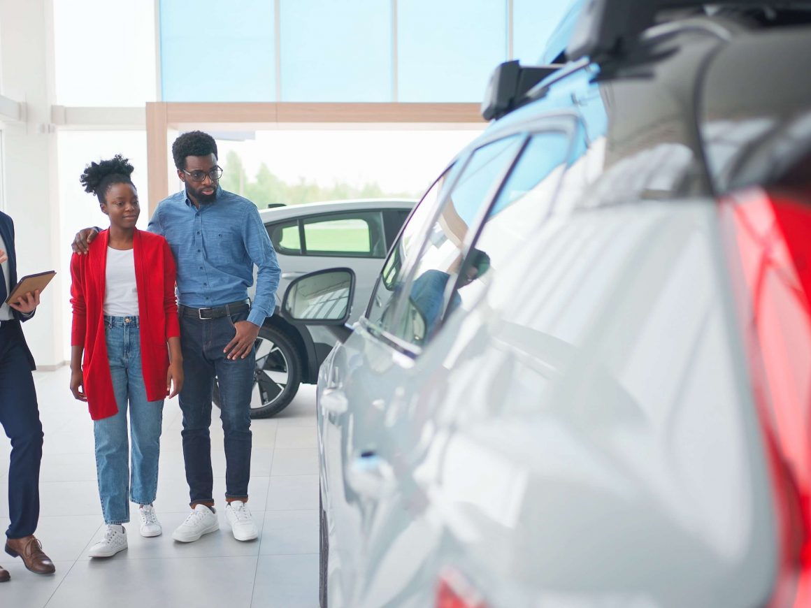 Bidbus: Sell Your Car Online in Just Two Hours | eTags - Vehicle ...