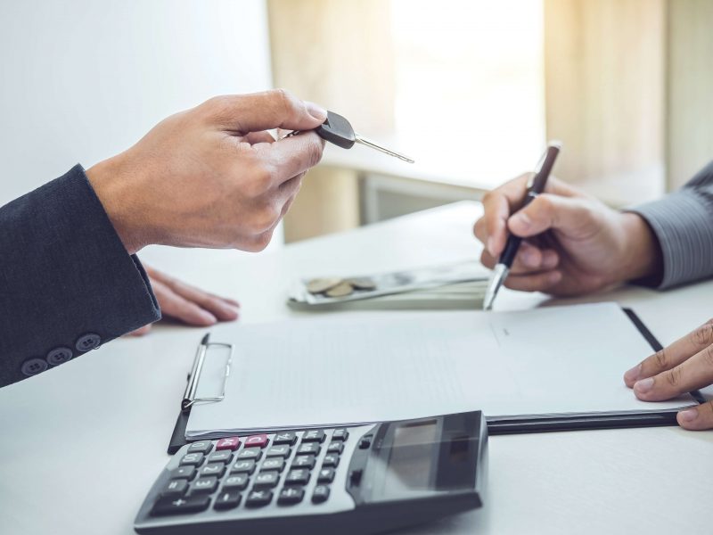 6 Questions & Answers For Maryland MVA Tags Renewal | eTags - Vehicle ...