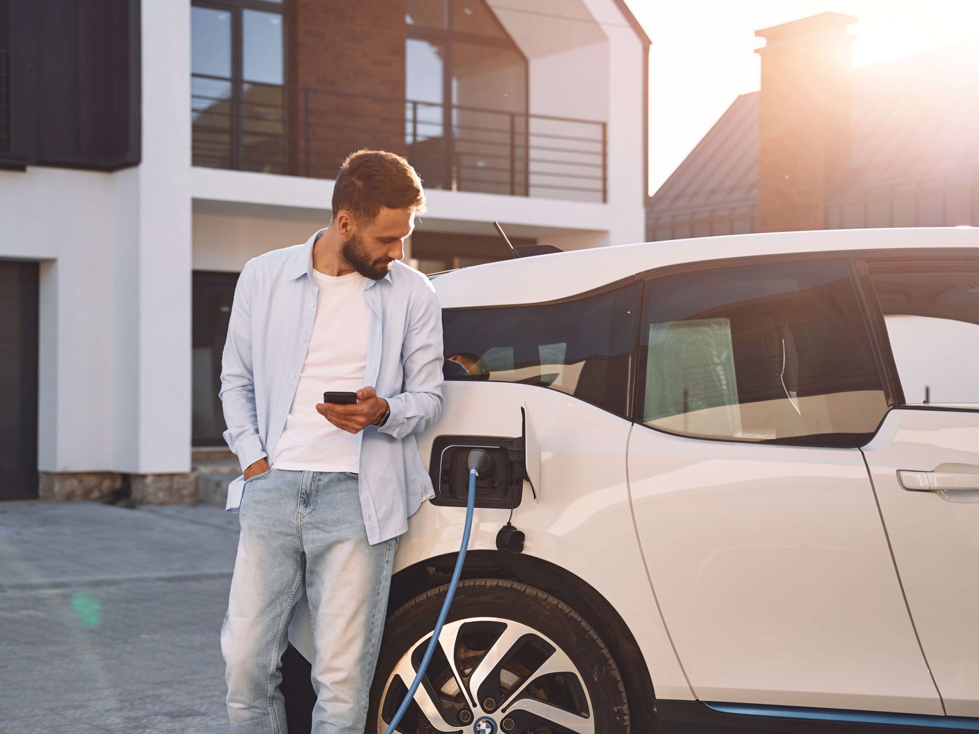 Ohio Vehicle Registration: How To Renew Your OH Tags | eTags - Vehicle ...