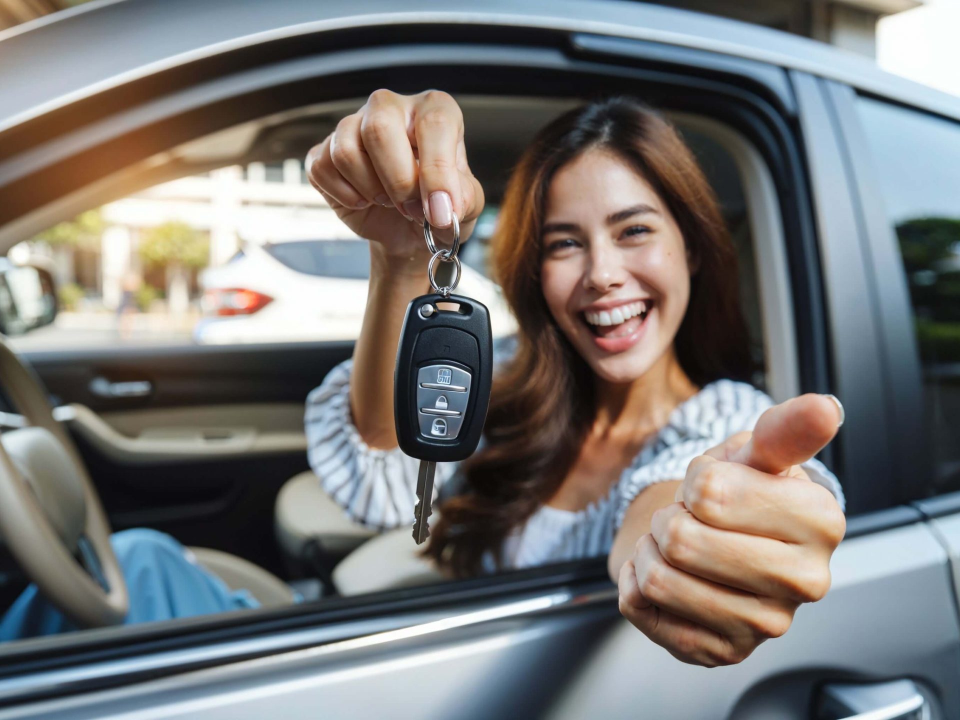 Car Warranties: An Easy Guide for Buyers | eTags - Vehicle Registration & Title Services