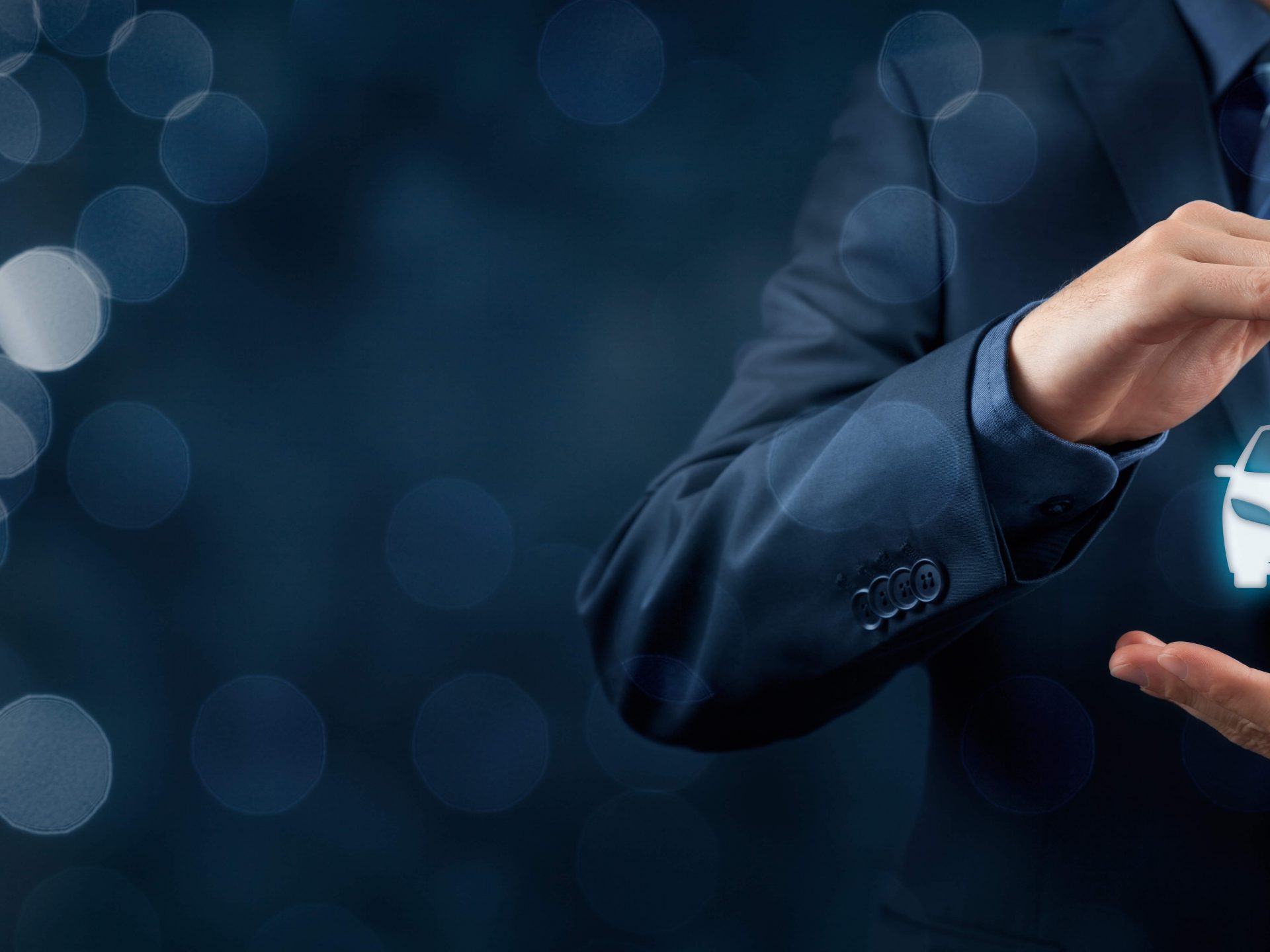 Florida Vehicle Sales Tax: County Surtax, Buying Out Of State, & More | eTags - Vehicle ...