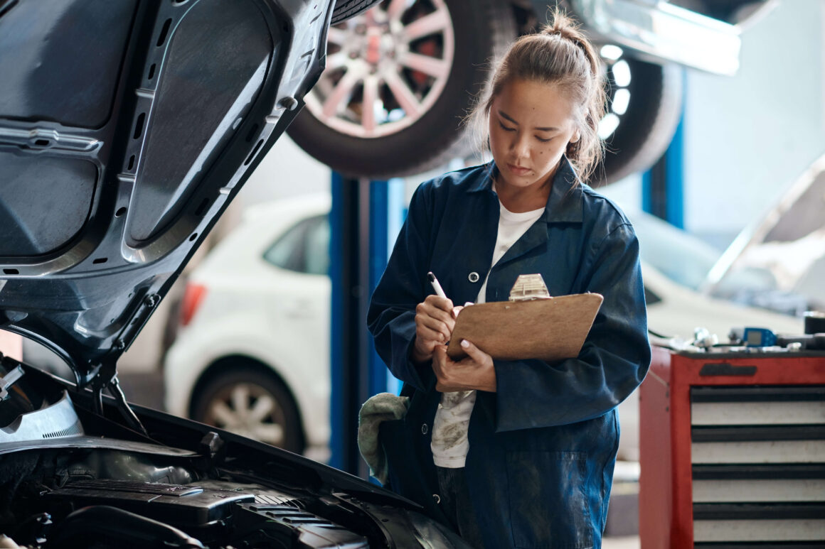 Vehicle Inspections in New York: What You Need to Know | eTags ...