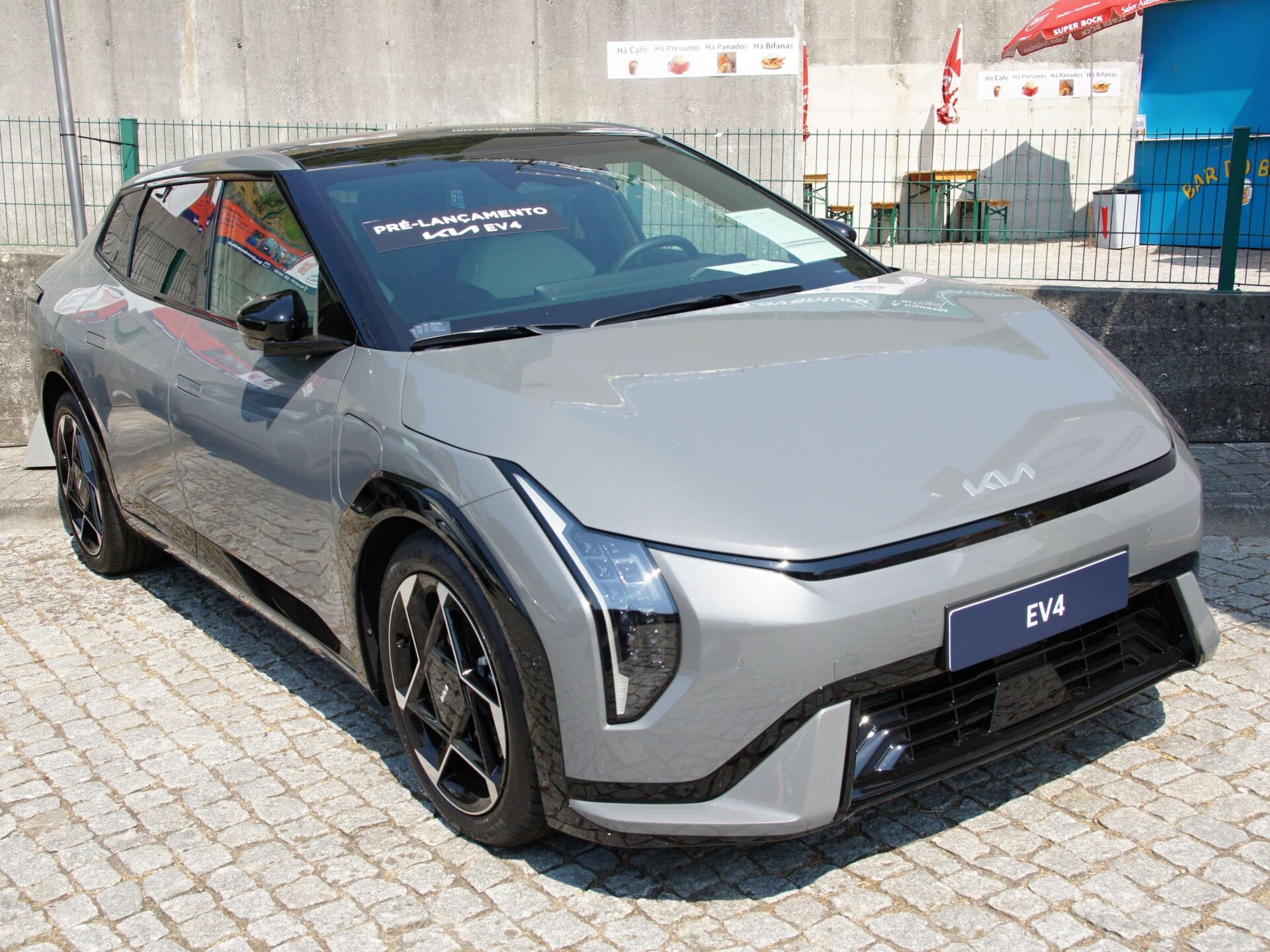 6 Questions & Answers For Maryland MVA Tags Renewal | eTags - Vehicle ...