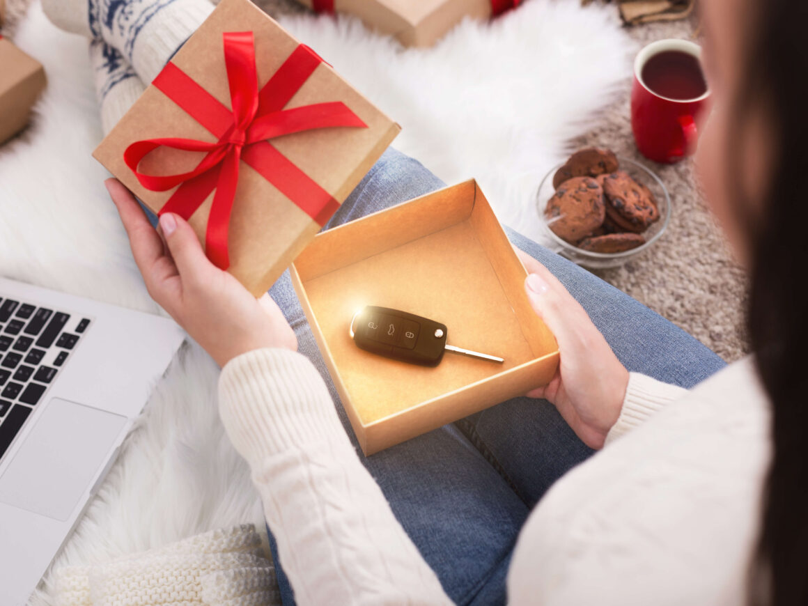 Changing Driver's License Numbers in Florida: What It Means For You ...