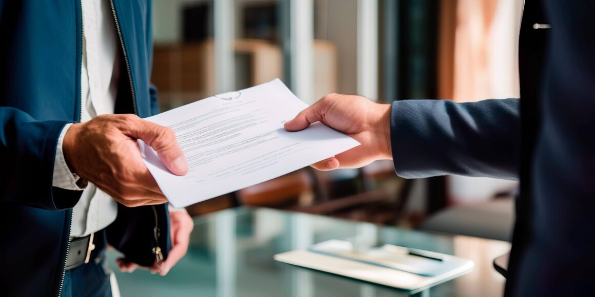 Vehicle Title Transfer 101: A Guide | eTags