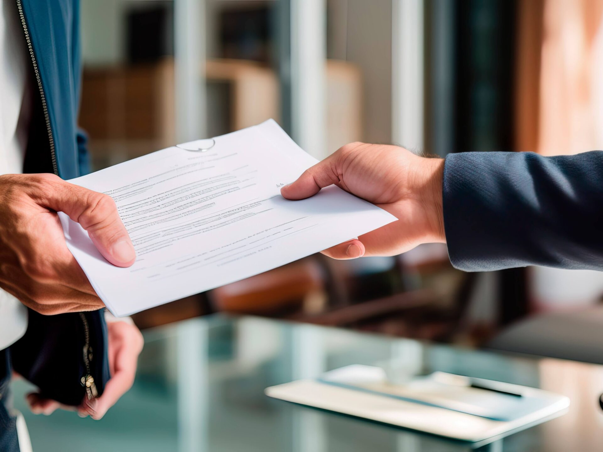 Title Transfers in New York: A How-To | eTags - Vehicle Registration ...