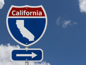 California PNO: If Your Car Won’t Be Driven For One Registration Year ...