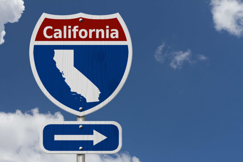 Online Registration Renewal in California: A How-To | eTags