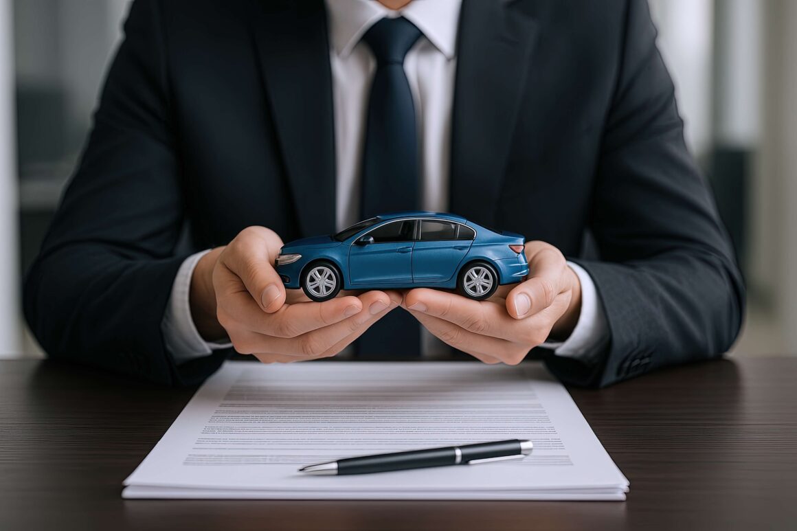 Replacement Vehicle Titles in Ohio: A Step-by-Step | eTags - Vehicle ...