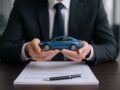 3 Ways To Replace Ohio License Plate And/Or Sticker With A Duplicate ...
