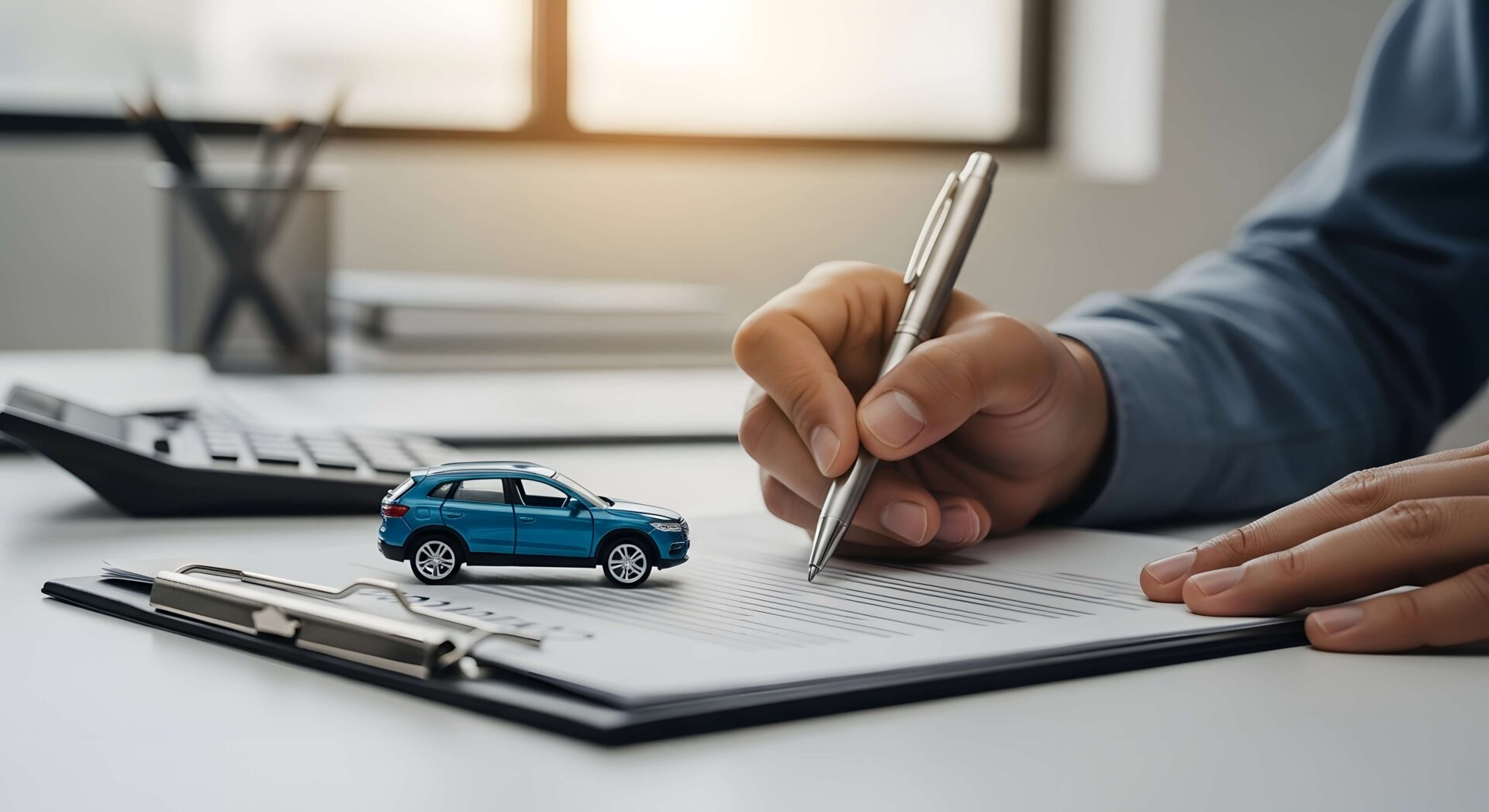 Replacement Vehicle Titles in Ohio: A Step-by-Step | eTags - Vehicle ...
