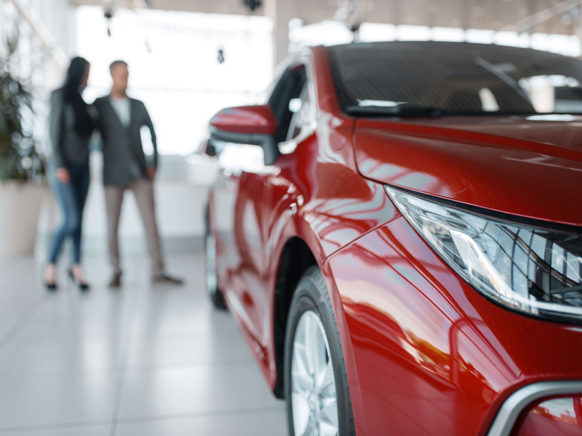 6 Questions & Answers For Maryland MVA Tags Renewal | eTags - Vehicle ...