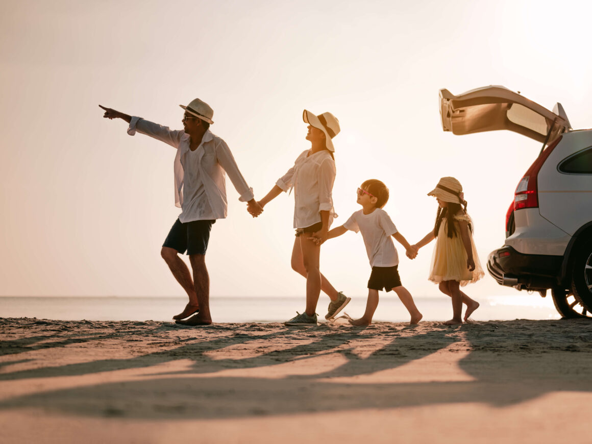 6 Questions & Answers For Maryland MVA Tags Renewal | eTags - Vehicle ...