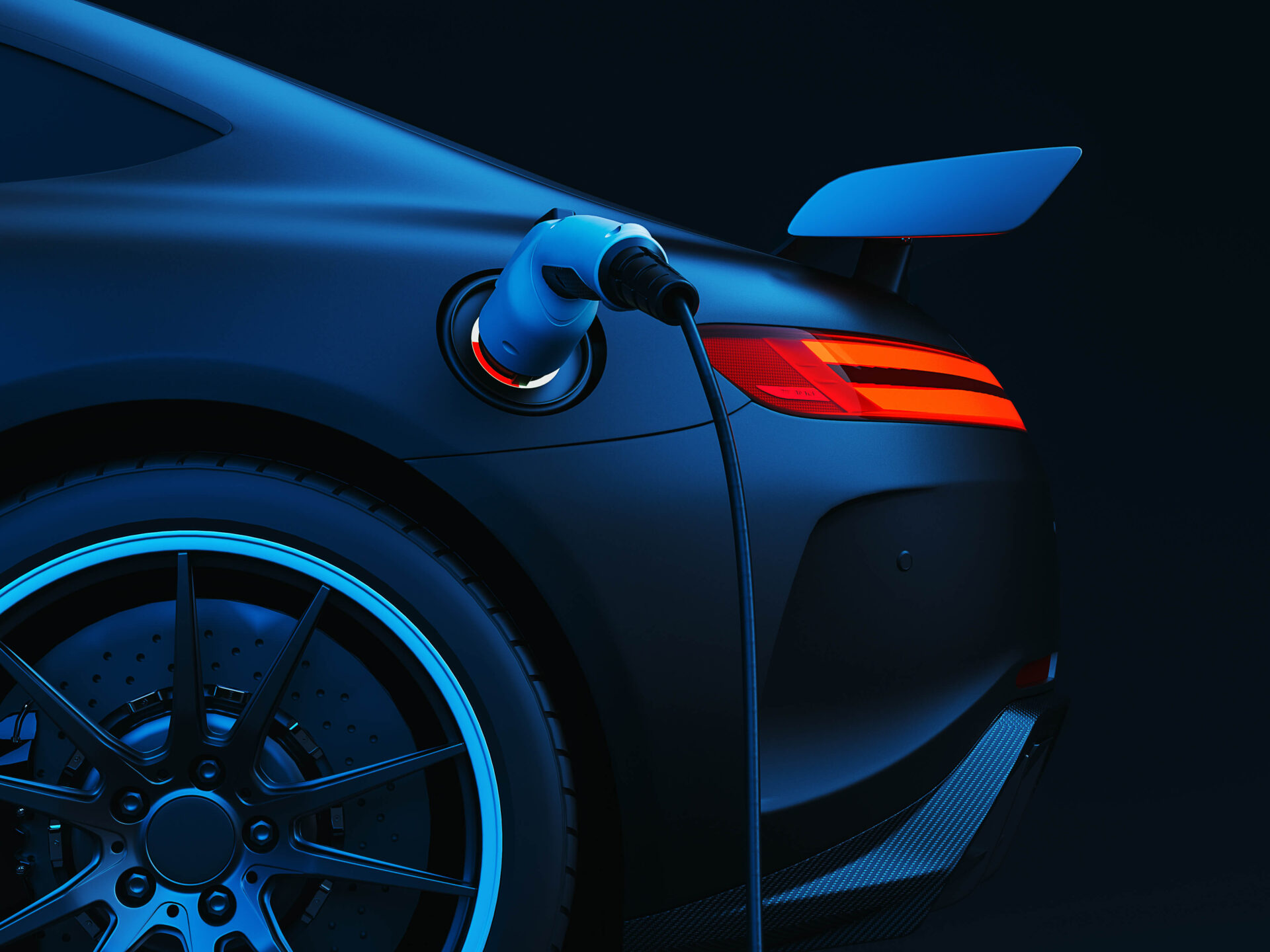 6 Questions & Answers For Maryland MVA Tags Renewal | eTags - Vehicle ...