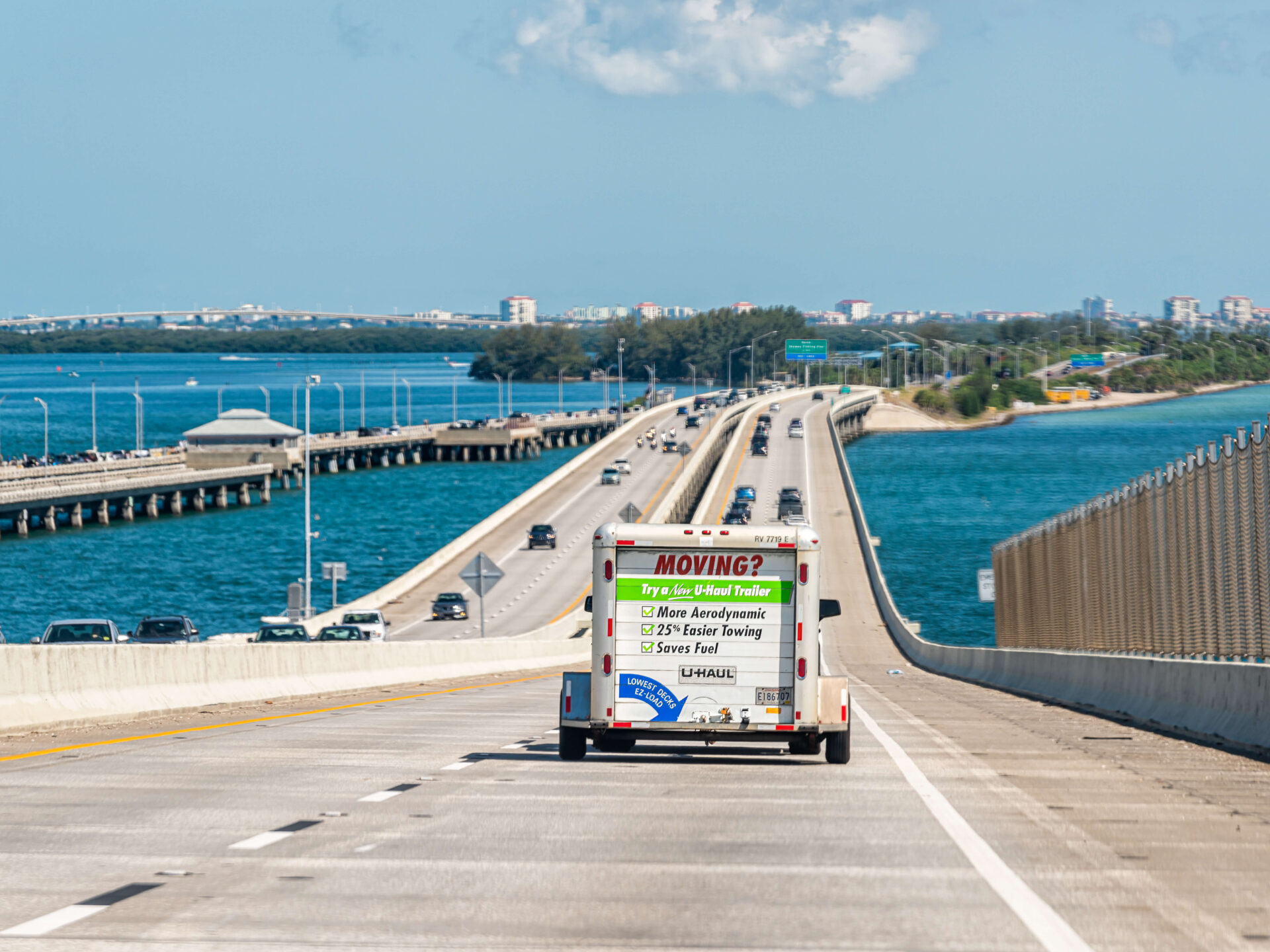 FL Road Trip: Guide To Titling And Registering Your Florida RV Online ...