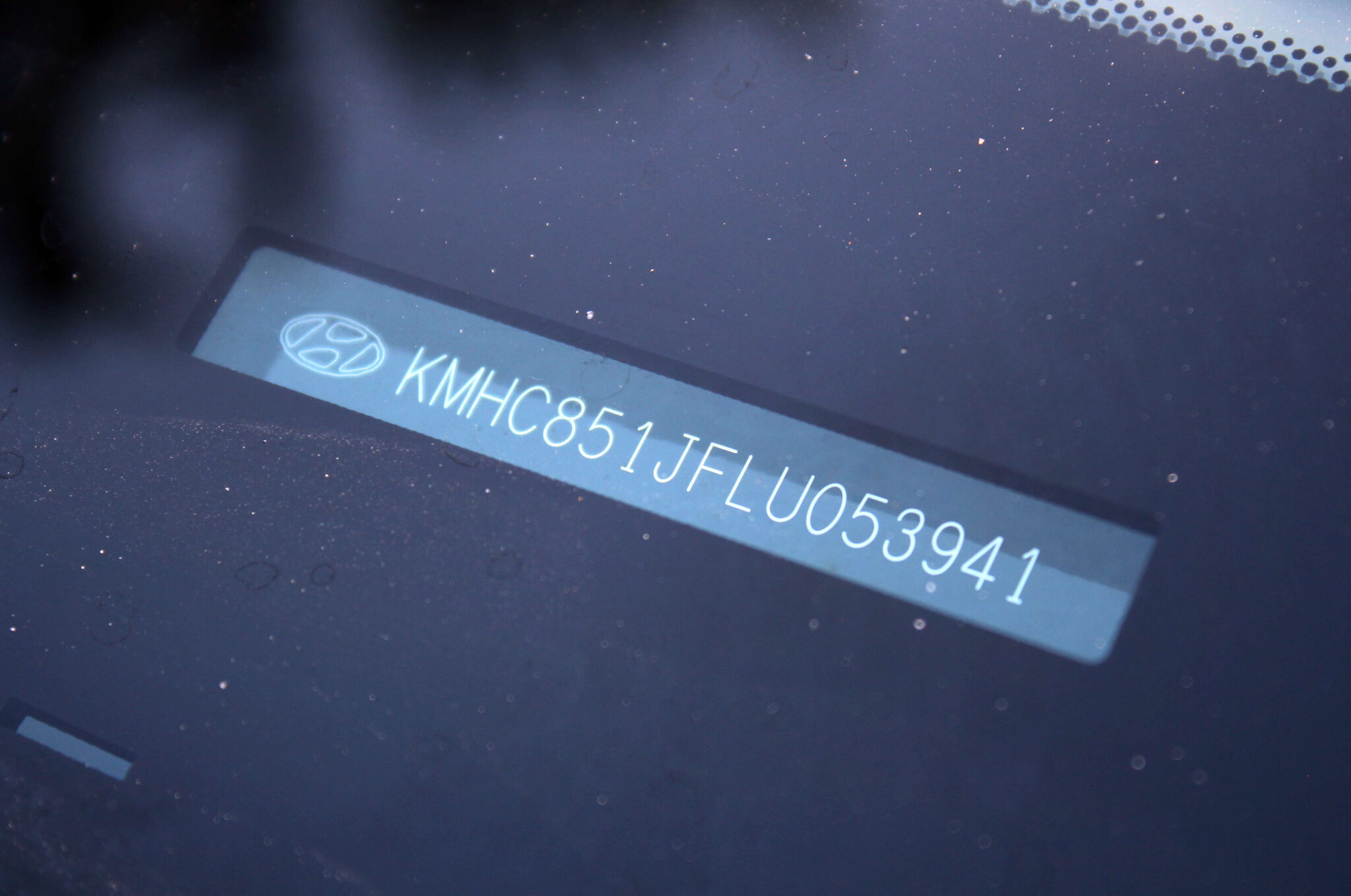 How To Renew Your Registration in Connecticut | eTags - Vehicle ...