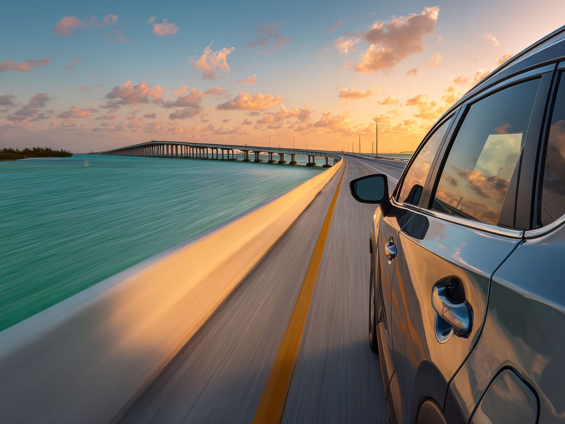 FL Road Trip: Guide To Titling And Registering Your Florida RV Online ...