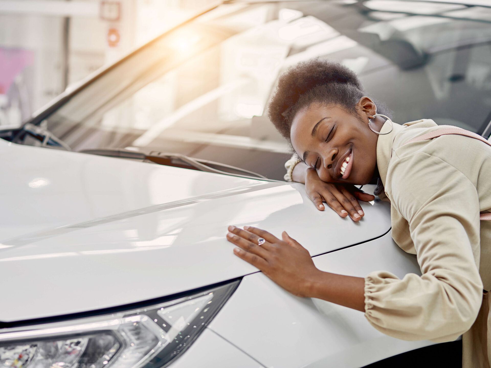 Driving An Unregistered Vehicle In Florida Is A Crime, Register Online ...