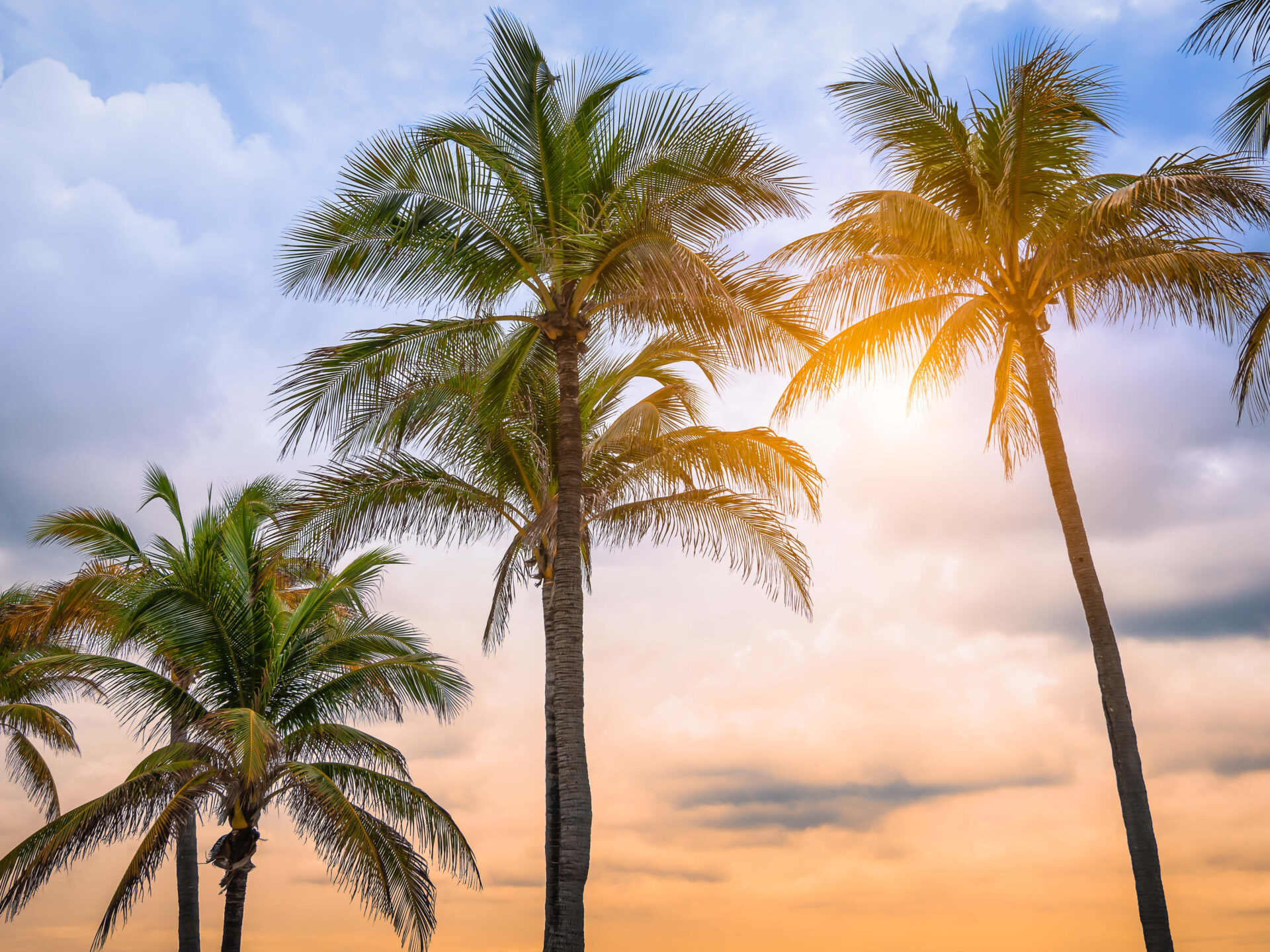 Registering an Out-Of-State Vehicle in Connecticut: Step by Step ...