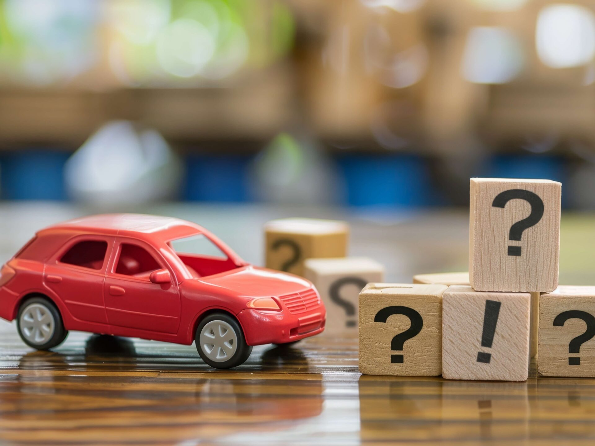 Driving An Unregistered Vehicle In Florida Is A Crime, Register Online ...